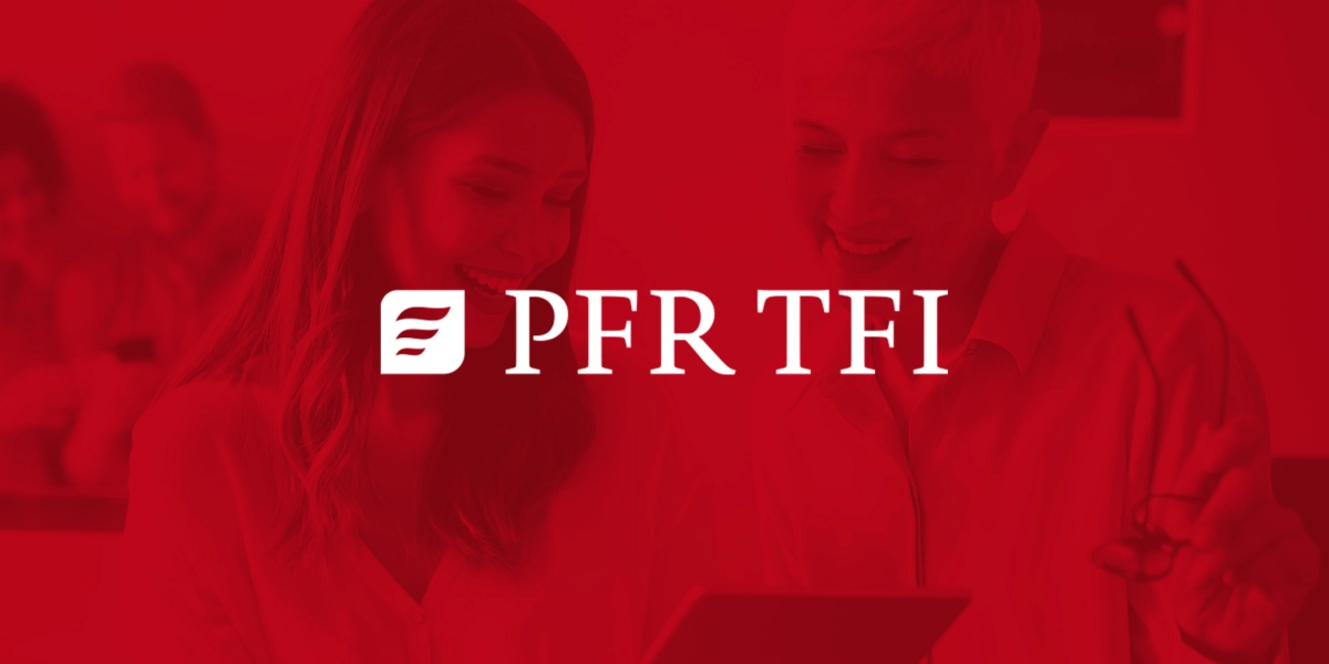 PFR TFI przejęło zarządzanie funduszem PPK od Skarbiec TFI — oficjalny portal Pracowniczych ...